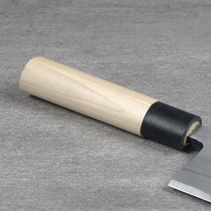 TOJIRO Shirogami Deba 165mm – Upscale Living